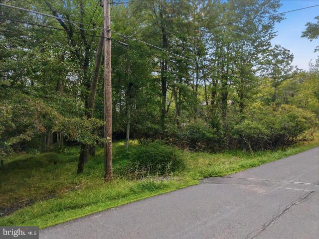 LOT 39 Stillwater Drive