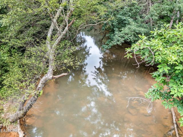 Lot 39 Stonecipher Court
