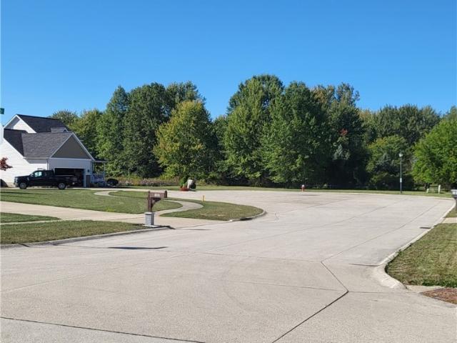 Lot 39 Sunset Court