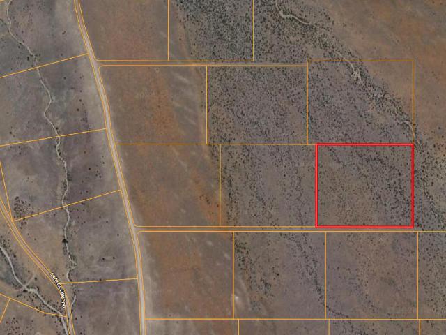 Lot 39 Sunset Vista Road