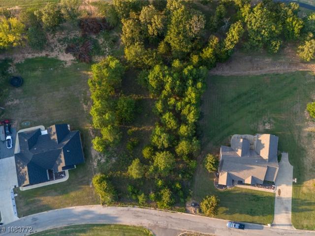Lot 39 Palmilla Drive