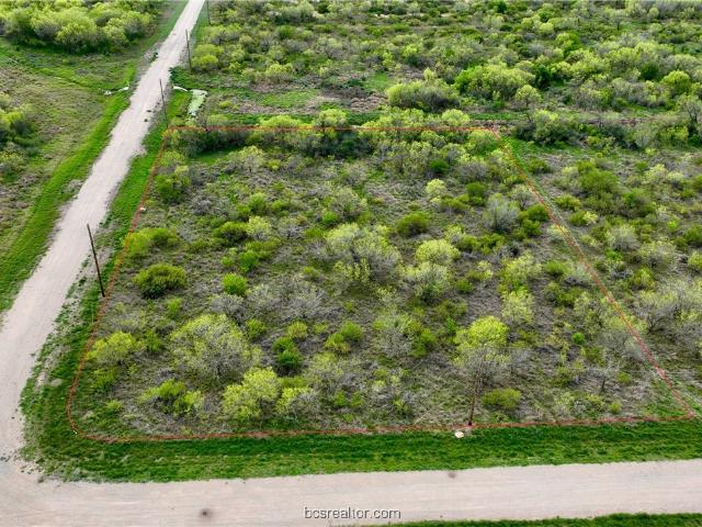Lot 39 PR Frio Estates Drive