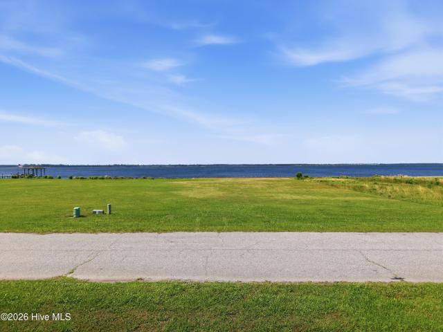 Lot 39 W Dowry Creek # 39