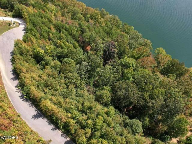 Lot 39 Waterside Way