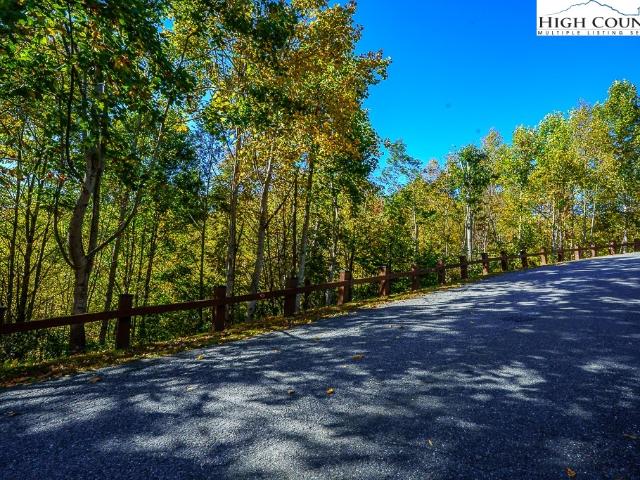 Lot 39 TBD Pine Cove Road