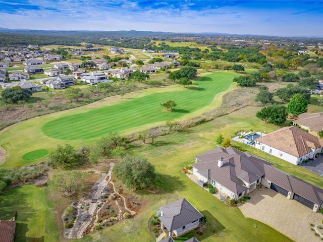 Lot 39 Violet Meadow, Horseshoe Bay, TX 78657 | MLS #8370