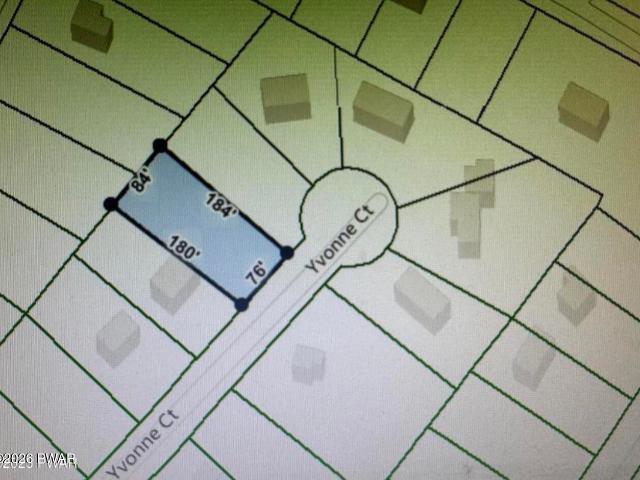 Lot 39 Yvonne Court