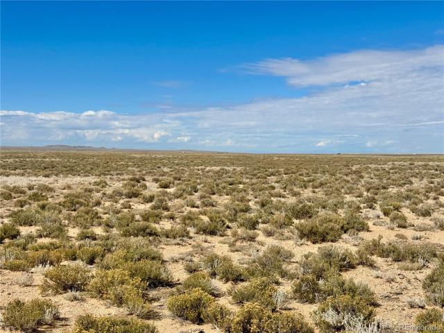 Lot 7 4th St, Blanca, CO 81123 | MLS #3359 | Compass