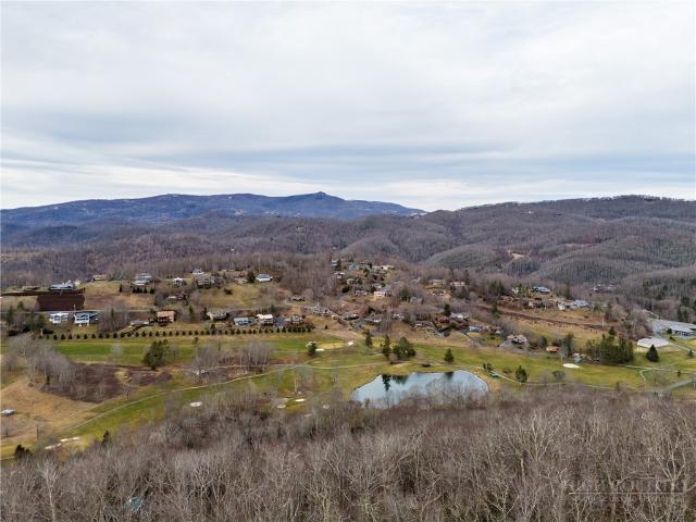 LOT 7 & 8 Balsam Drive
