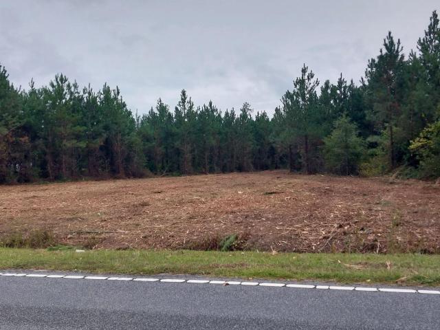 Lot 7&8 Harper Rd