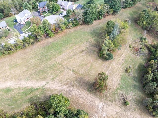 Lot 7&8 Shadycrest Ct