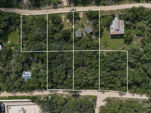 LOT 7,8,9 Lakeview Ave