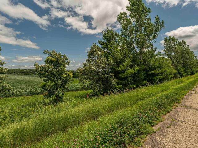 Lot 7 9.72 Acres Hefty Road