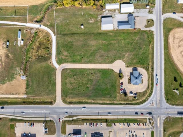 Lot 7 13th Avenue Court