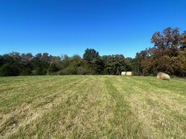 Lot 7 10 county road 388