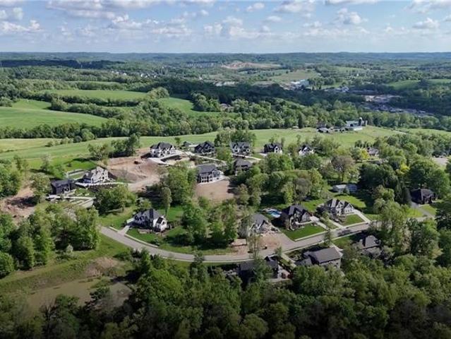 Lot 7 138 Woodford Drive