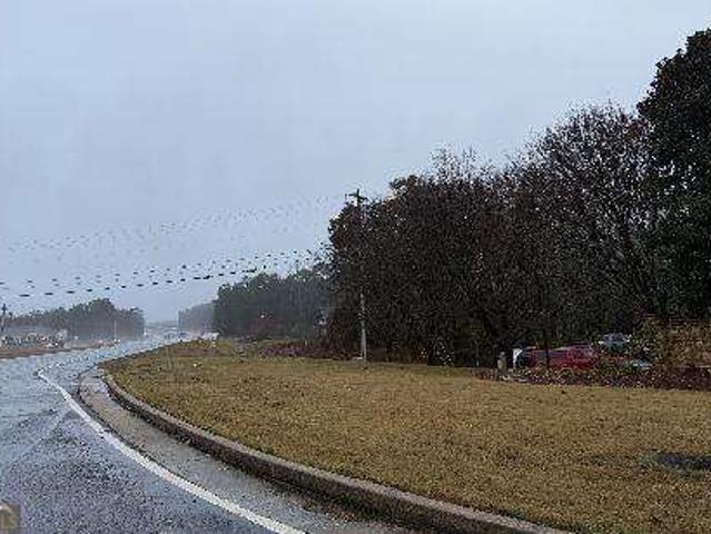 LOT#7 2.23 ac Francis Way