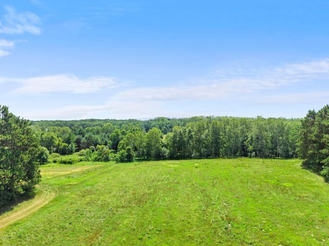 Lot 7 321st Avenue NW