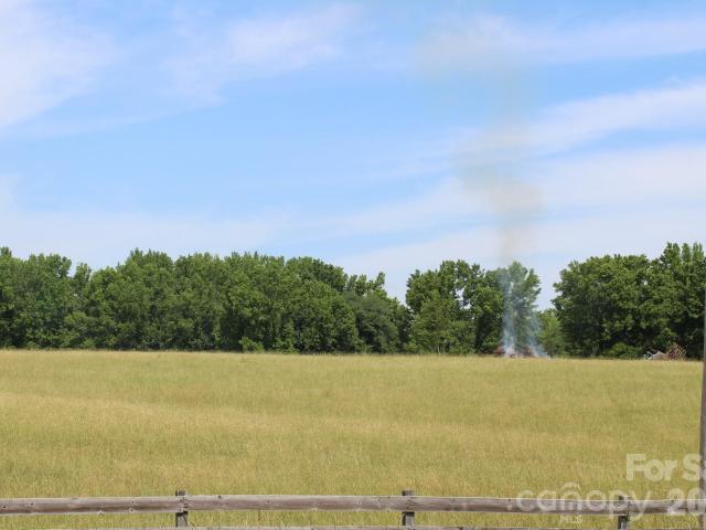 Lot 7 Ted Smith Road # 7