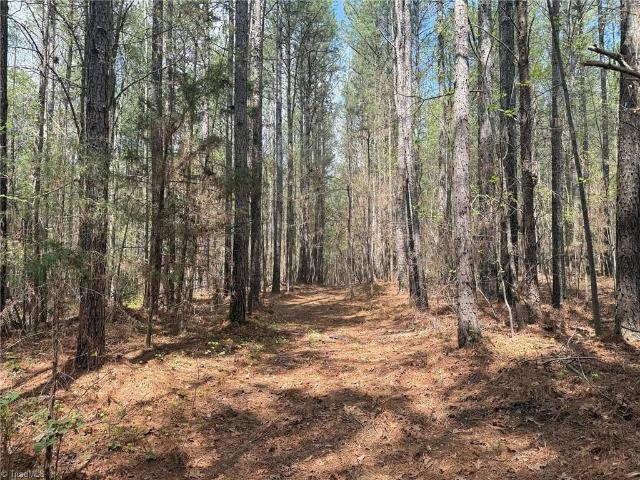 Lot 7 Thompson Road