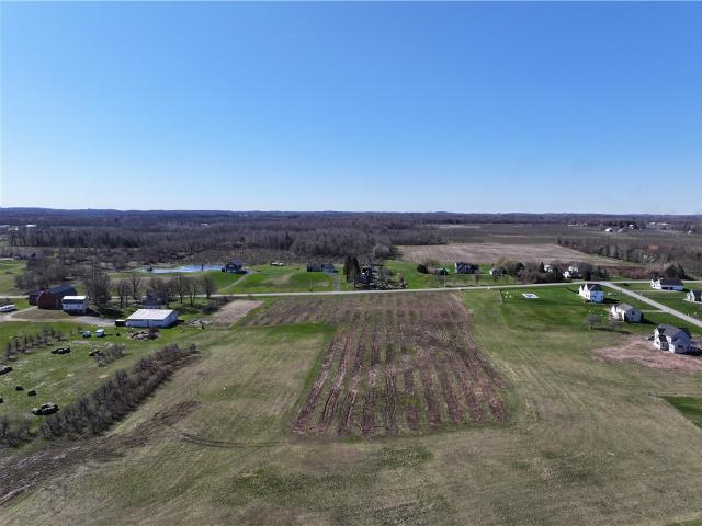 Lot 7 The Lakeview Landing