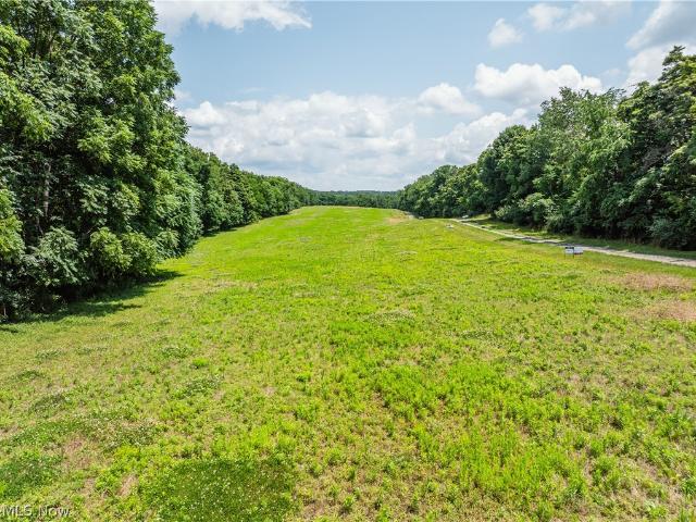 Lot 7 Township Rd 51