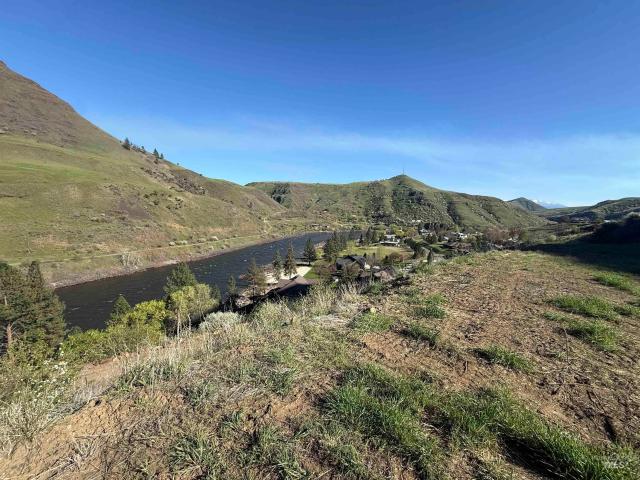 Lot 7 Twin River Subdivision
