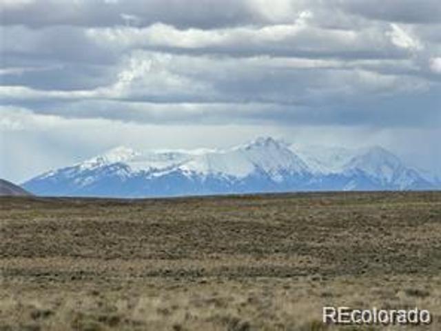 Lot 7 Vallejo Road