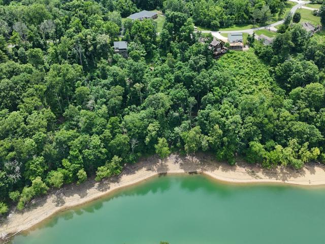 Lot 7 View Point Subdivision Point