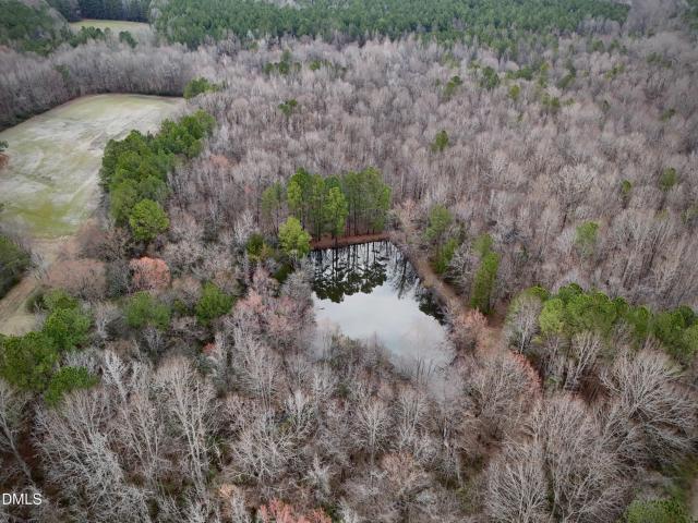 Lot 7 W River Rd, Franklinton, NC 27525 | MLS #10150