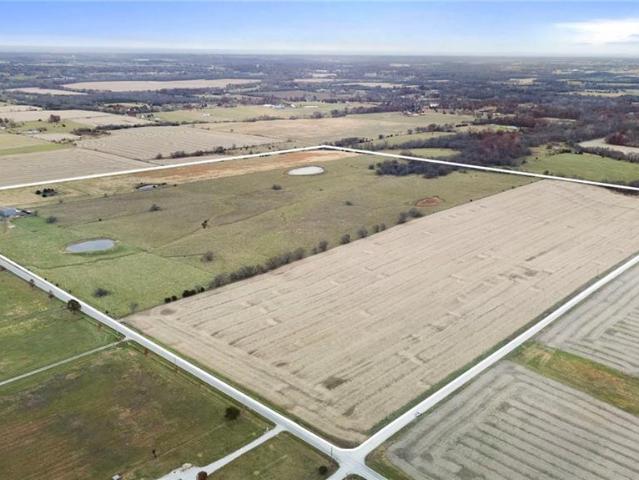 Lot 7 W 287th Street