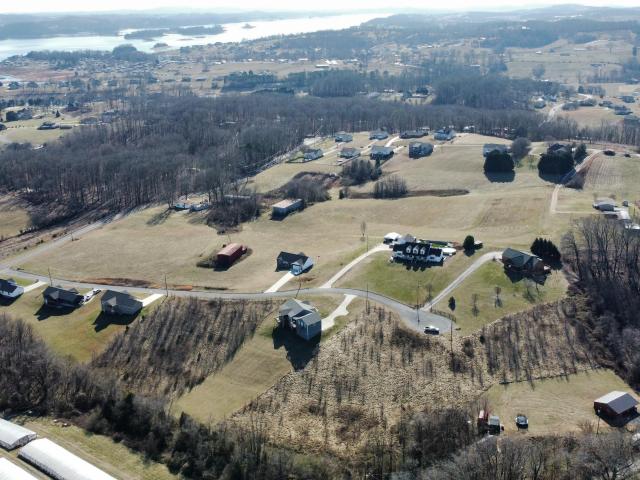 Lot 7 Waterway Drive