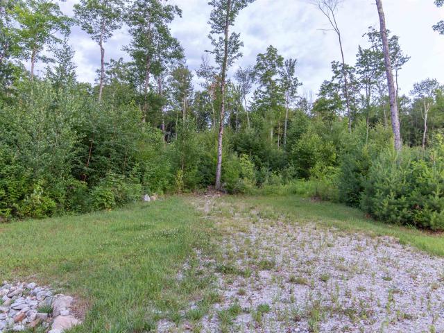 Lot 7 Whipples Way