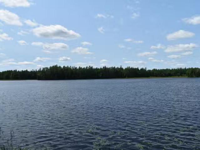 Lot 7 Wilderness Way S, Wesley, ME 04686 MLS 1597996