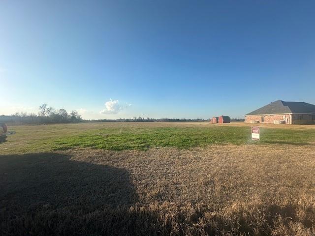 Lot 7 Willswood Lane