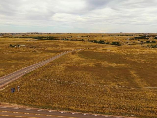 Lot 7 Wrangle Court