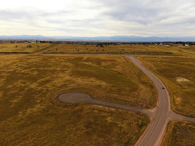 Lot 7 Wrangle Court