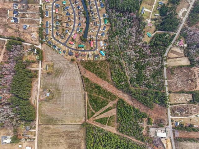 Lot 7 Allentown Dr, Conway, SC 29526 | MLS #2515