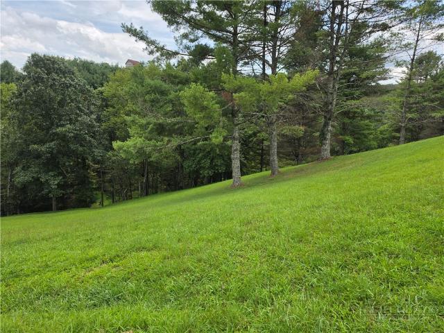 Lot 7 Annais Drive