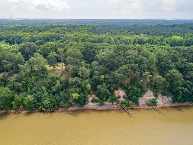 Lot 7 Arthur Road