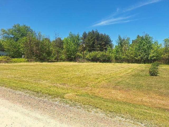 Lot 7 Avalon Circle