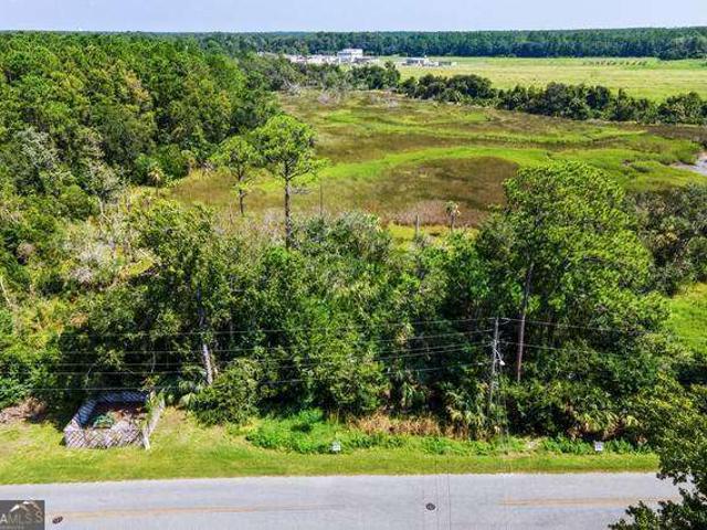 Lot 7 B Dufour Rd, Kings Bay, GA 31558 | MLS #10643 | Compass