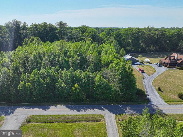 LOT 7 Bell Road