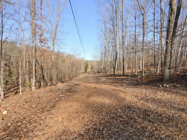 Lot 7 Bill West Rd