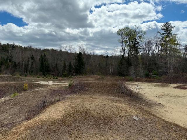 Lot 7 Bog Road