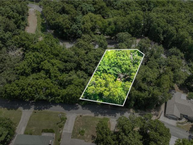 Lot 7, Block 9 Bosworth Circle