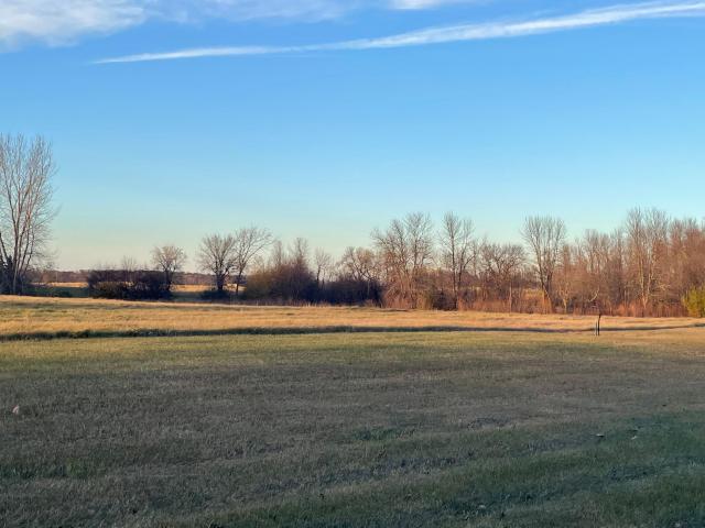 Lot 7 Block 1 Donway Drive NE