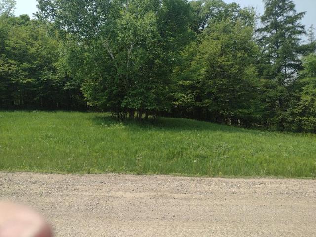 Lot 7 Block 2 Crystal Beach Road