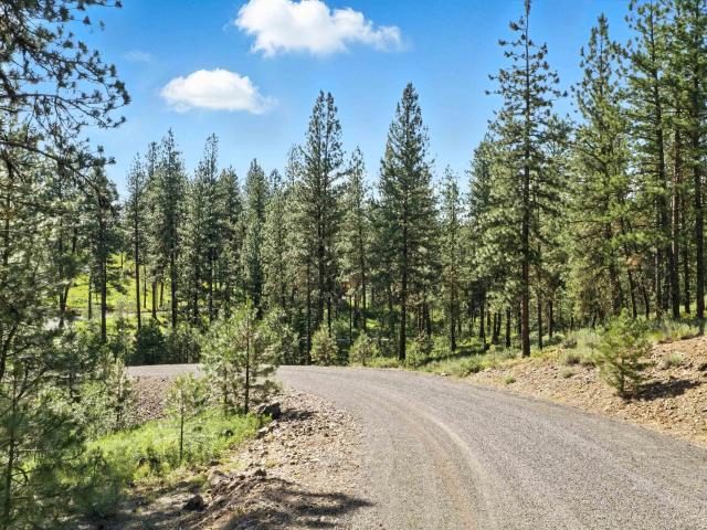 Lot 7 Blk1 Van Dorn Estates