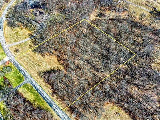 Lot #7 Bridgets Way